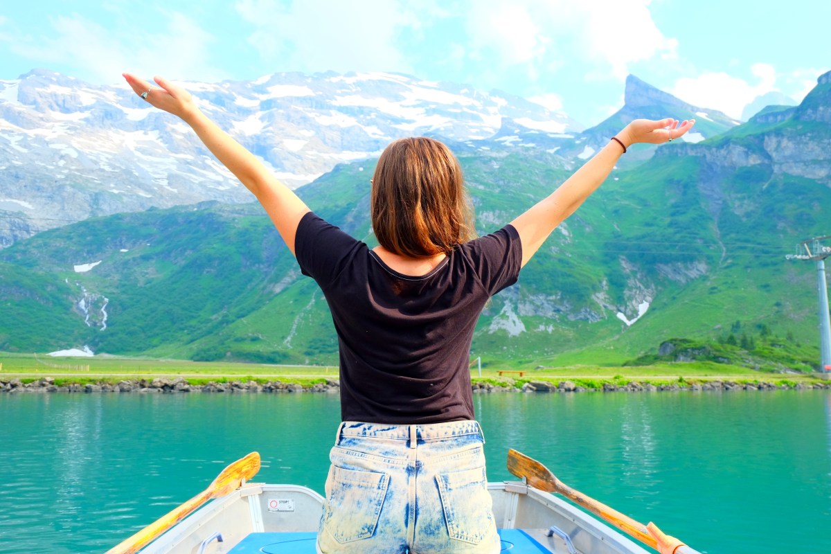 European Contiki: Part One – #katcarterskitchen